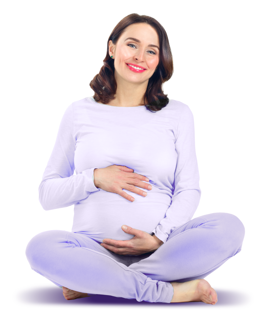 Inicio - Querer Quererme